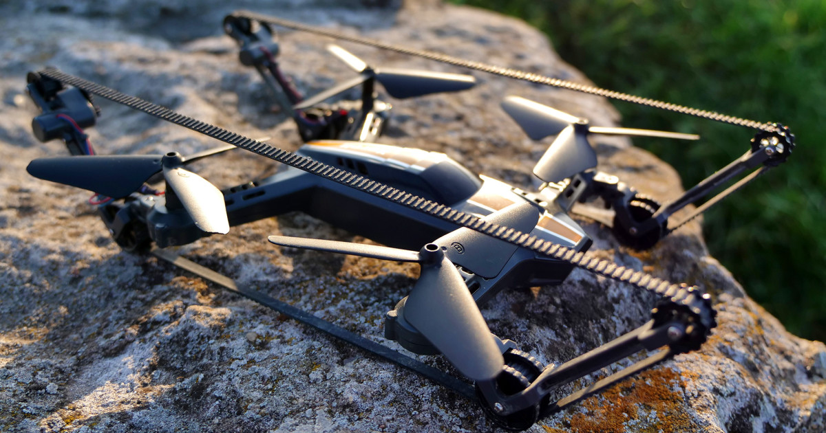 tankcopter off 67% - www.daralnahda.com