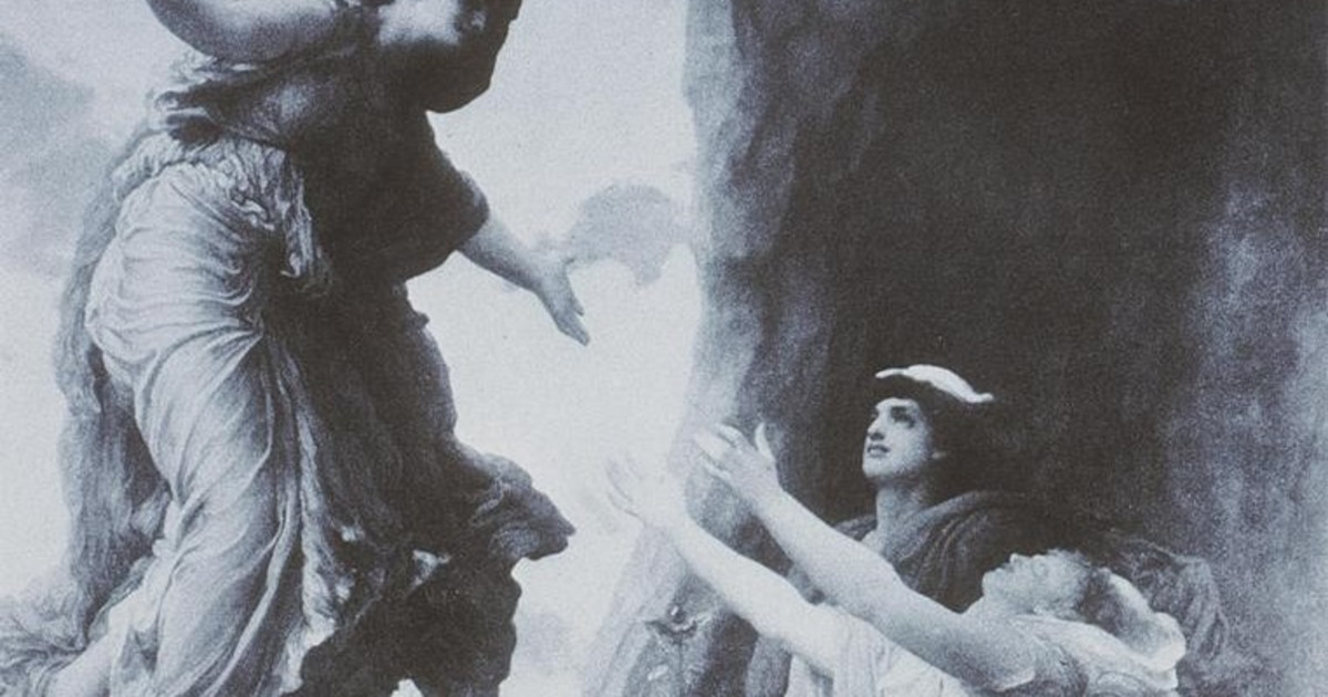 Exploring the Feminine | Indiegogo