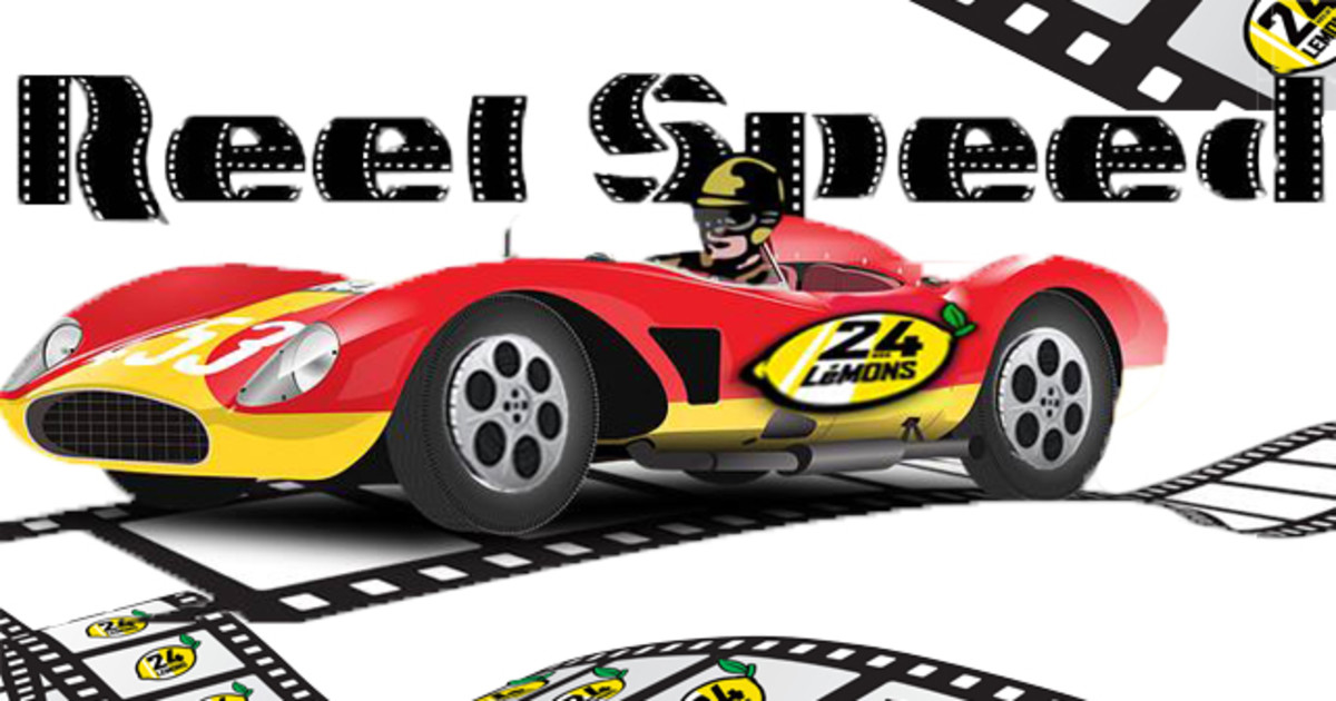 The 24 Hours of LeMons - Documentary | Indiegogo