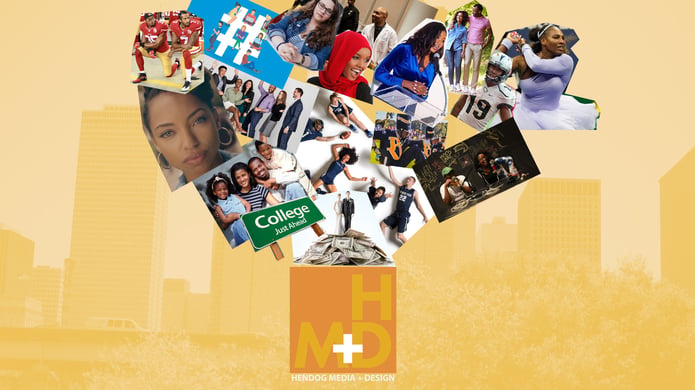 THE GOLDBOX Podcast Season 3 | Indiegogo