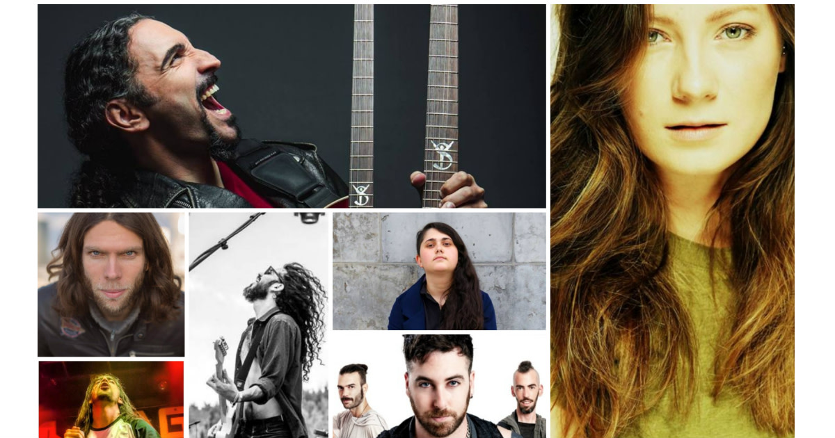 Alternative For Everyone - The EOK Project | Indiegogo