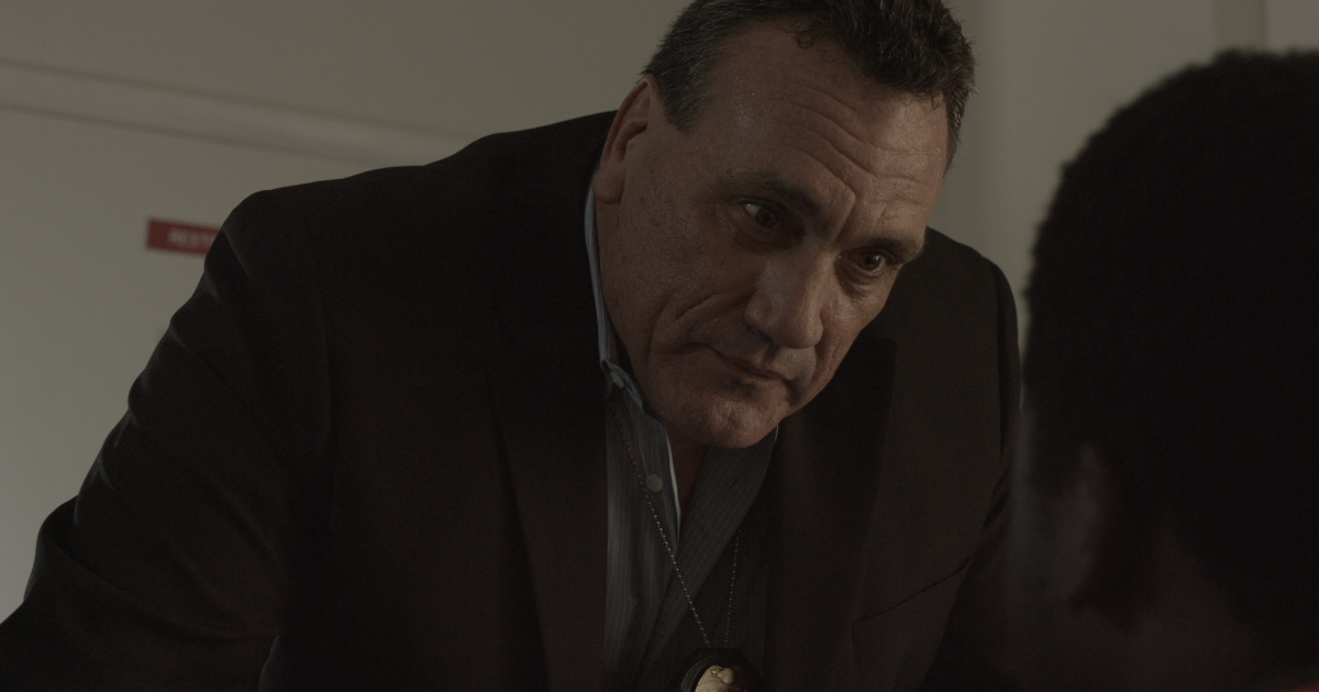 LAWLESS An Original Television Series | Indiegogo