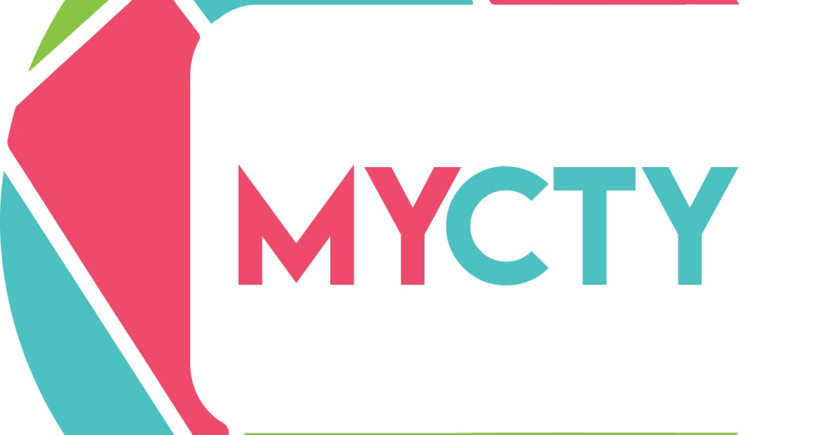 MyCty: What you need to create plans with others! | Indiegogo