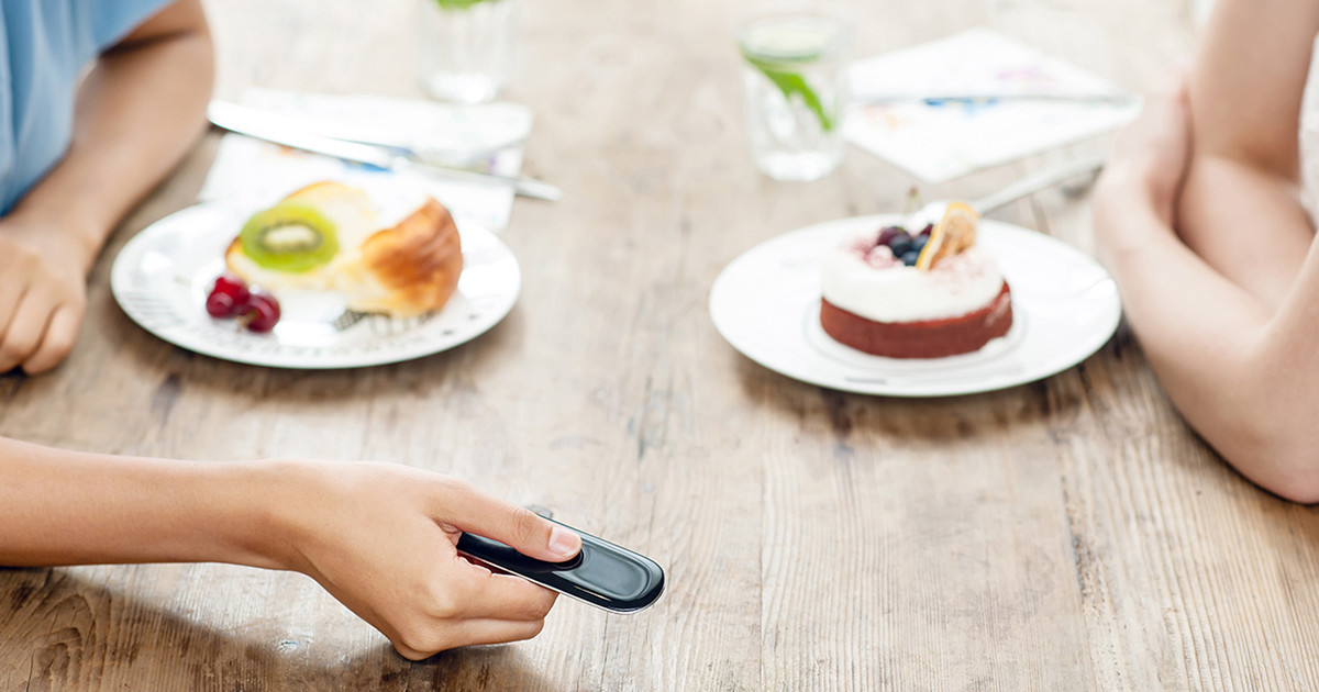 World's Longest-lasting SMART translator | Indiegogo