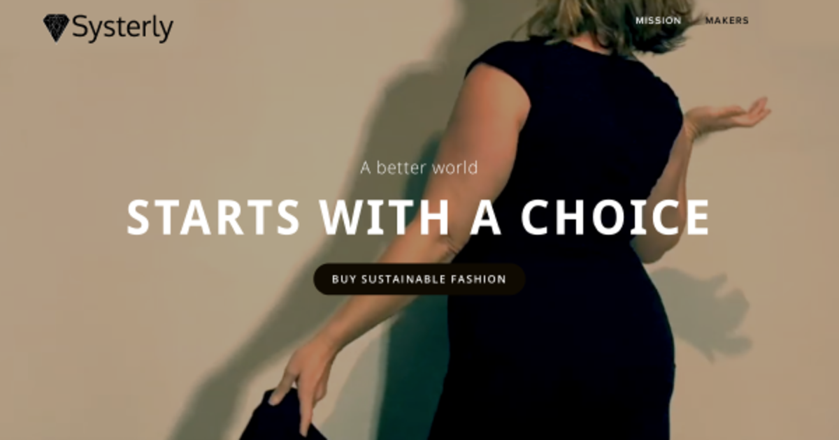 1000 Dresses | Indiegogo