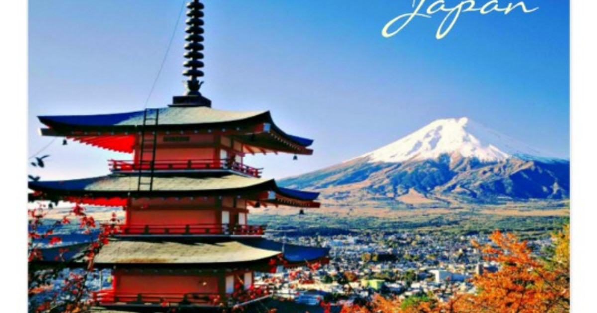 Learning the Japanese approach to Mathematics | Indiegogo