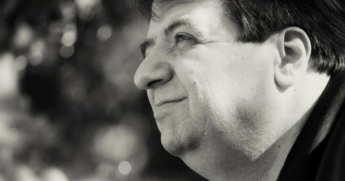 The Third Leg | Indiegogo