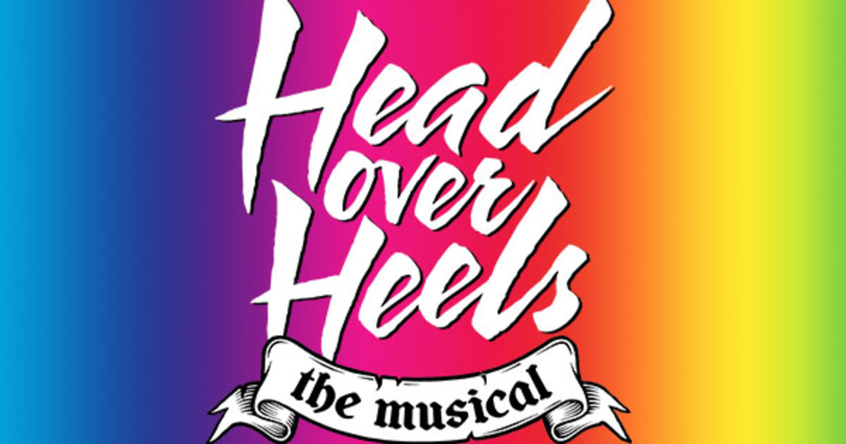 Dirty Minds Theatre Company | Indiegogo