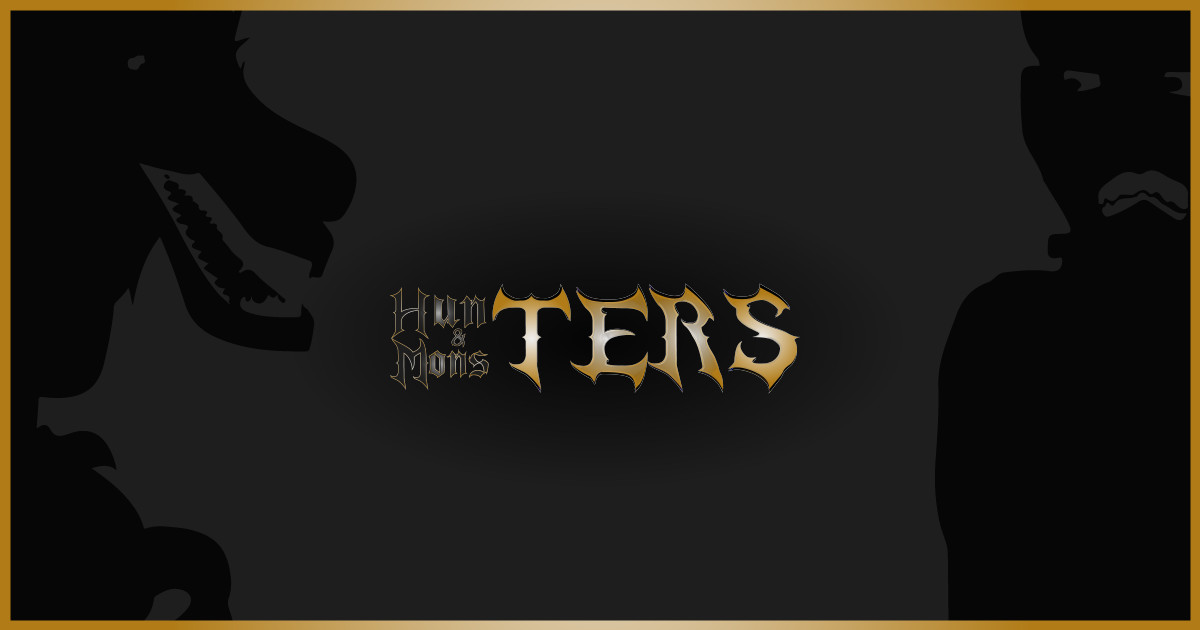 Steam Version For The TERS Game | Indiegogo