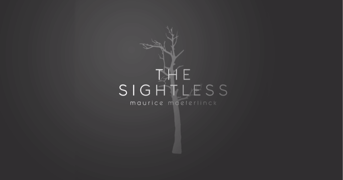 The Sightless | Indiegogo