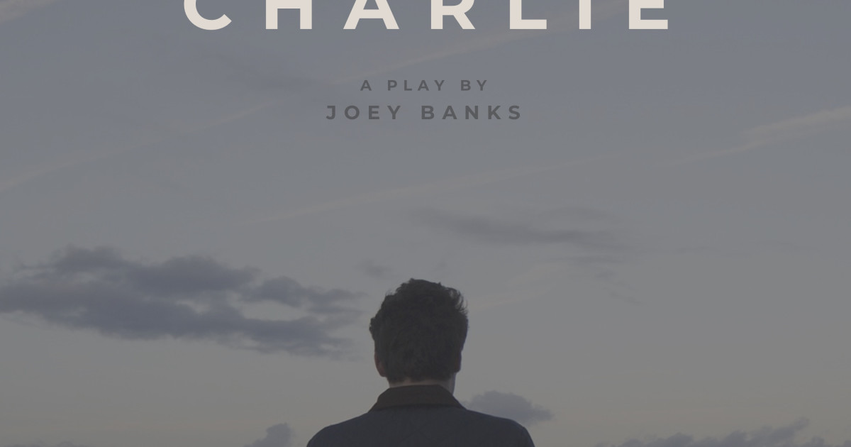 Tail End Charlie | Indiegogo