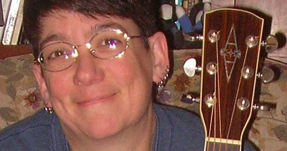 The Watchman's Chair | Indiegogo