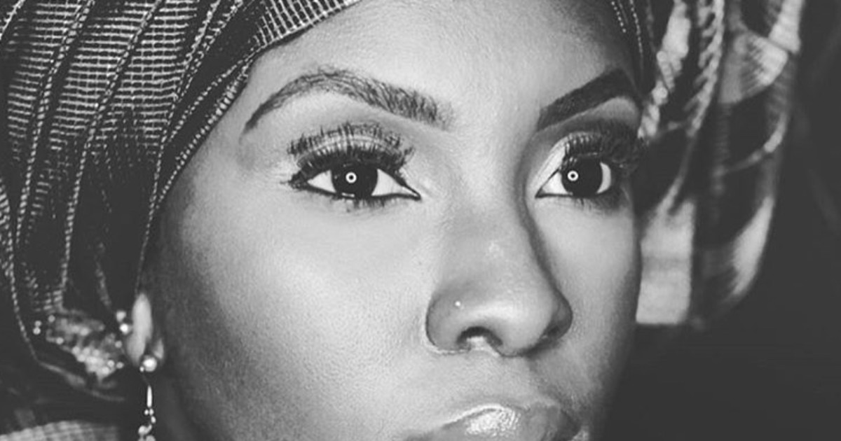 Help Support Mercy | Indiegogo