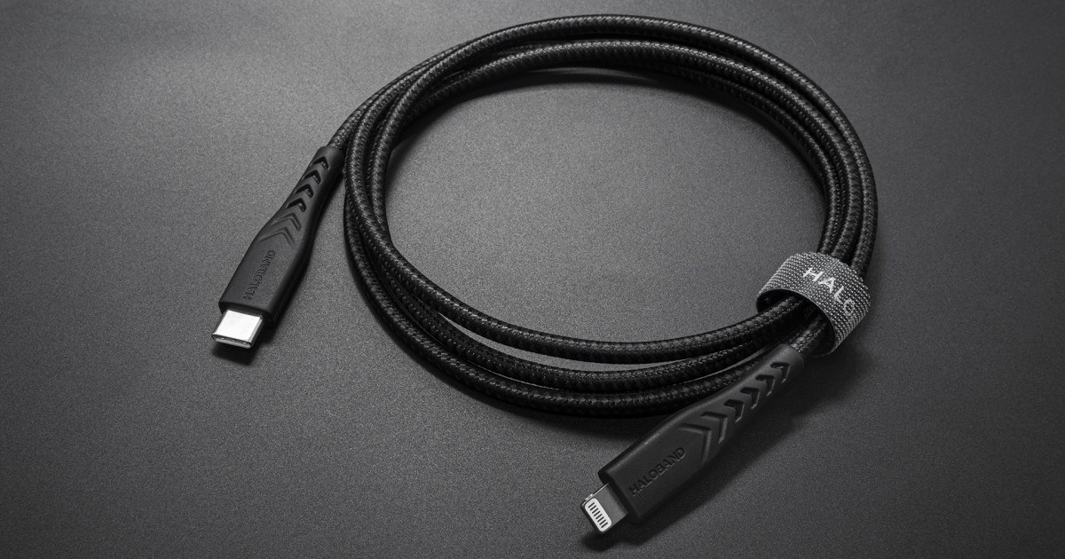 Super Cable | Indiegogo