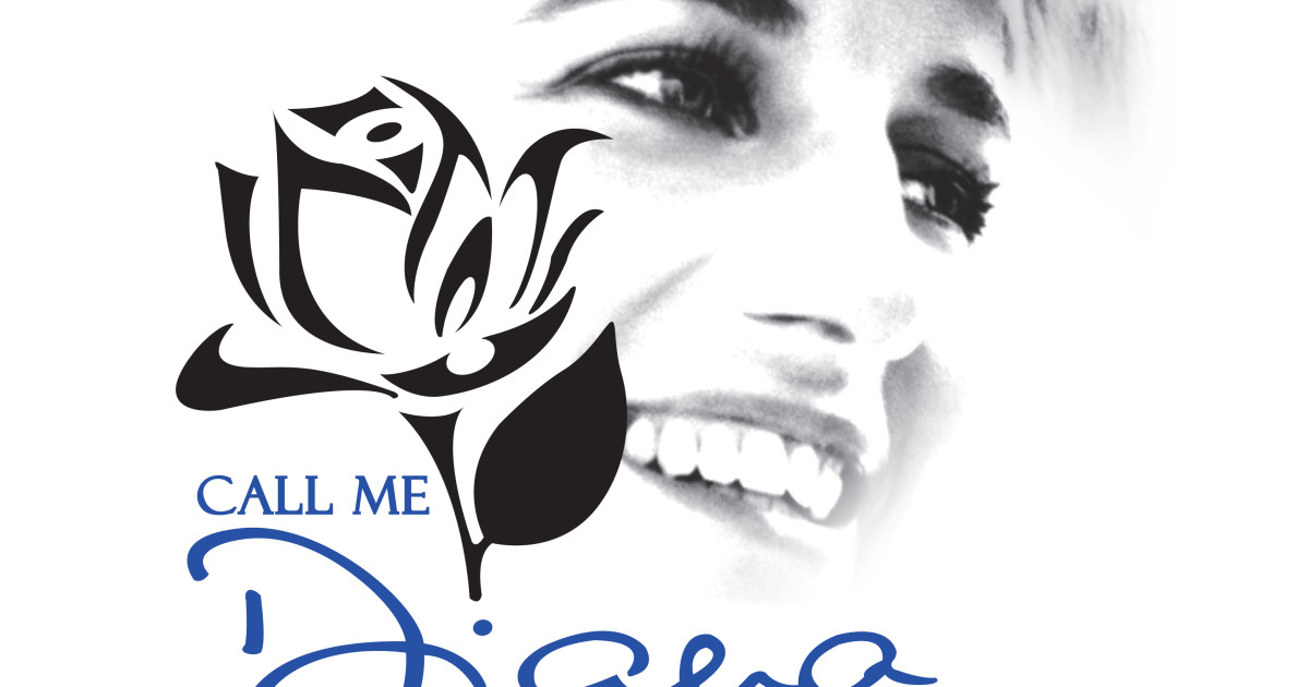 Call Me Diana: A Showcase Fit for a Princess | Indiegogo