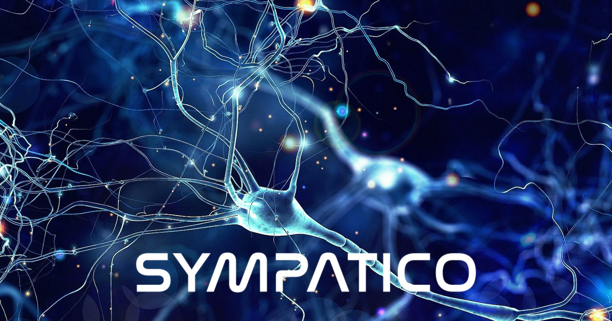 Sympatico - A USC Thesis Film | Indiegogo