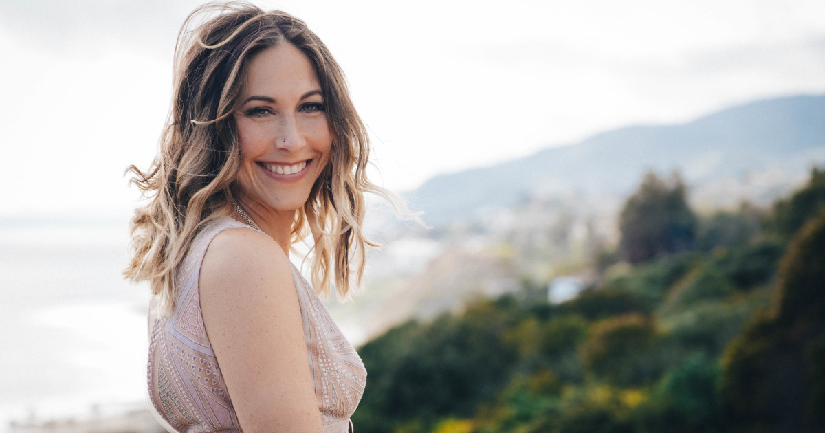 Erinn's EP is coming! | Indiegogo