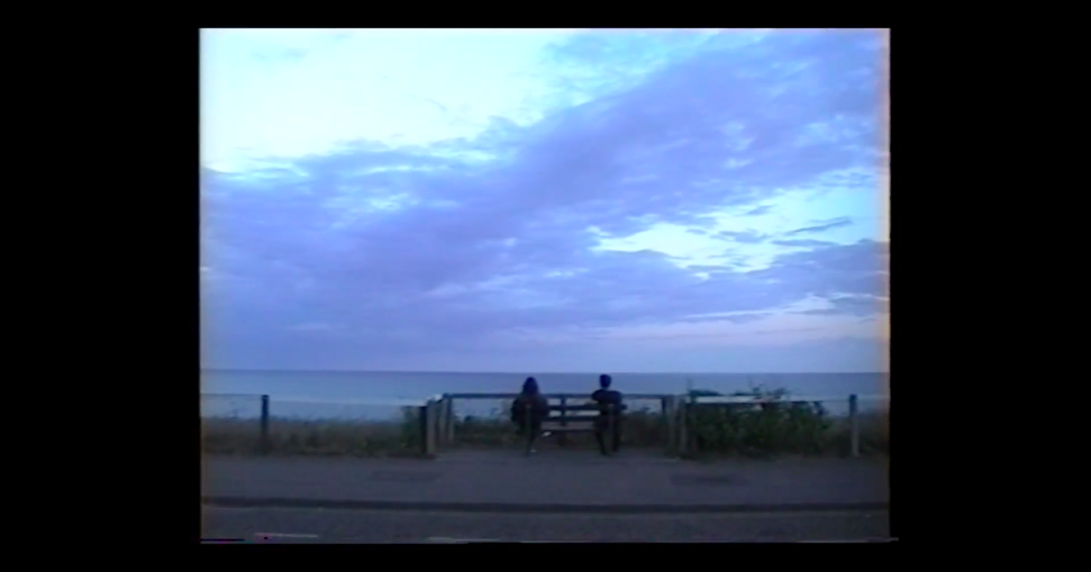 Judge Me - Music Video | Indiegogo