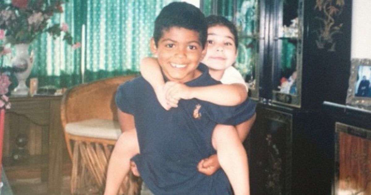 Tierra Film | Indiegogo