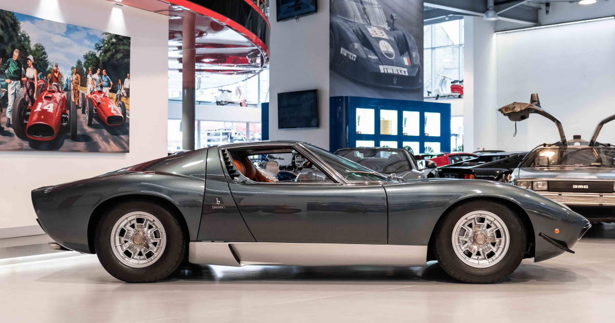 Car Addict | Indiegogo