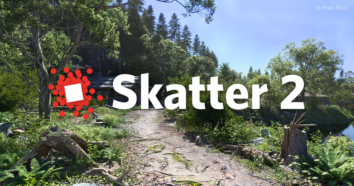 Skatter 2.0 Pre-order | Indiegogo