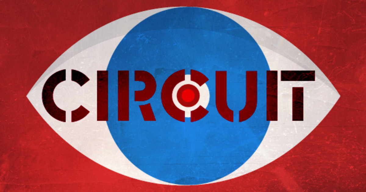 Circuit Film | Indiegogo