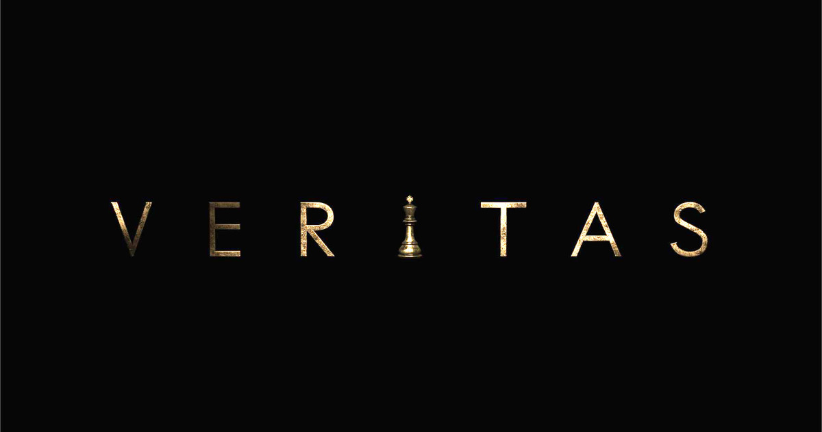VERITAS Short Film | Indiegogo