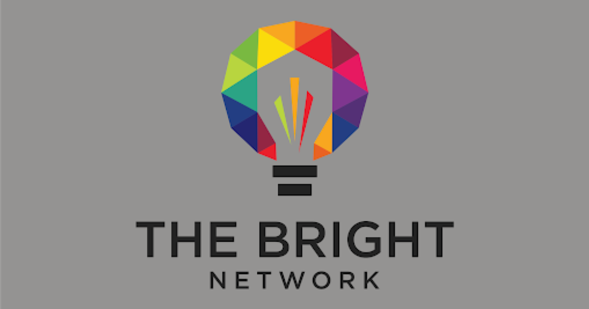 Build the Bright Networks | Indiegogo