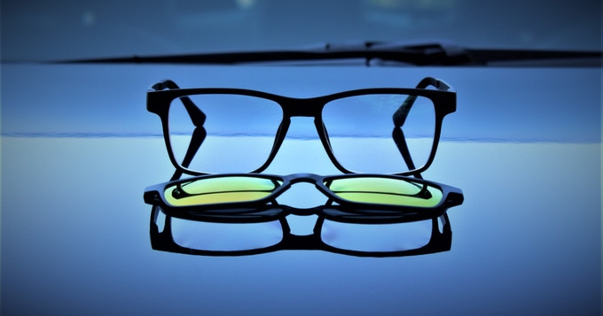 VISUAL ASSISTANT | Indiegogo