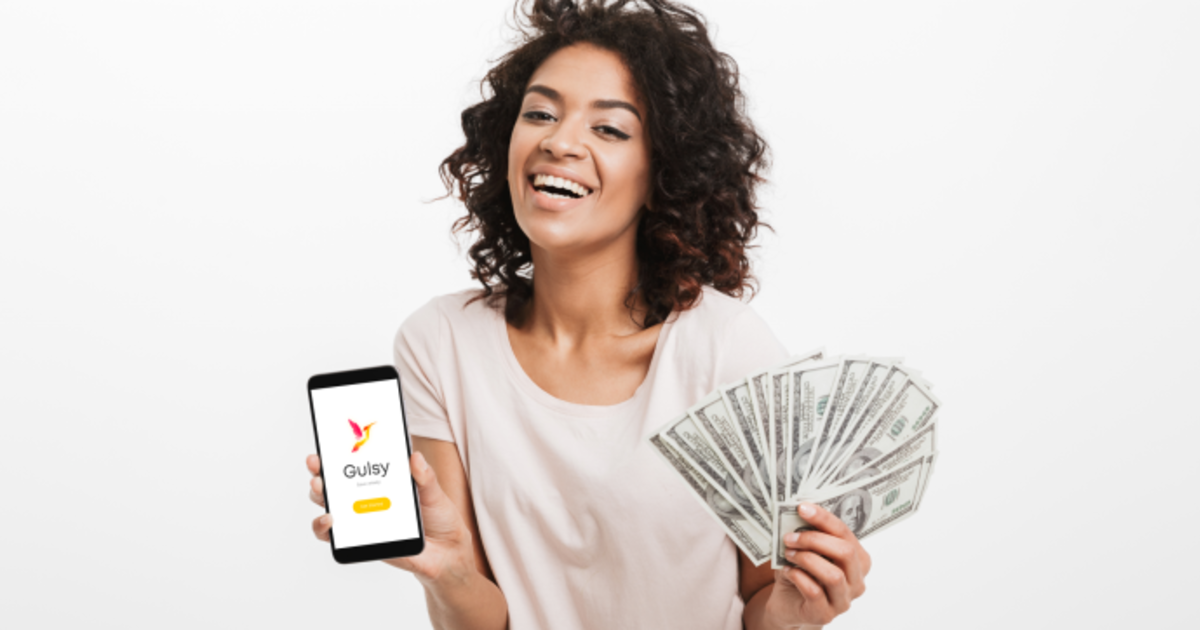 Temporary Money Problem? How To Squeeze Through It | Indiegogo