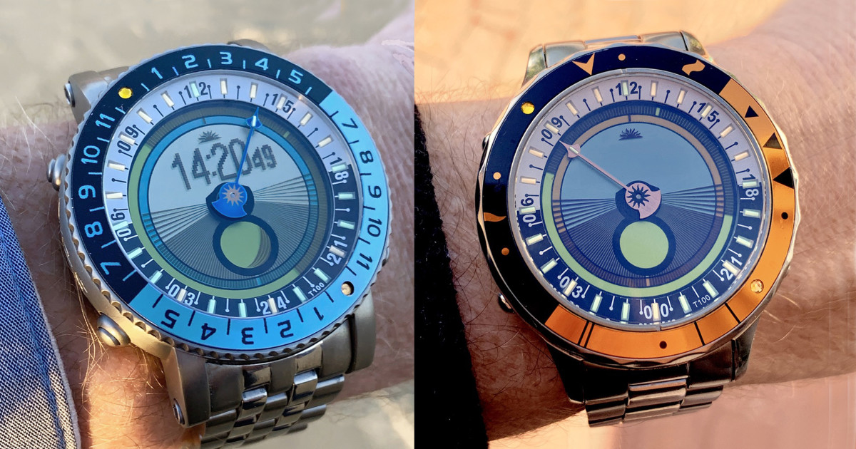 Introducing the new YES V7 with wireless charging. | Indiegogo