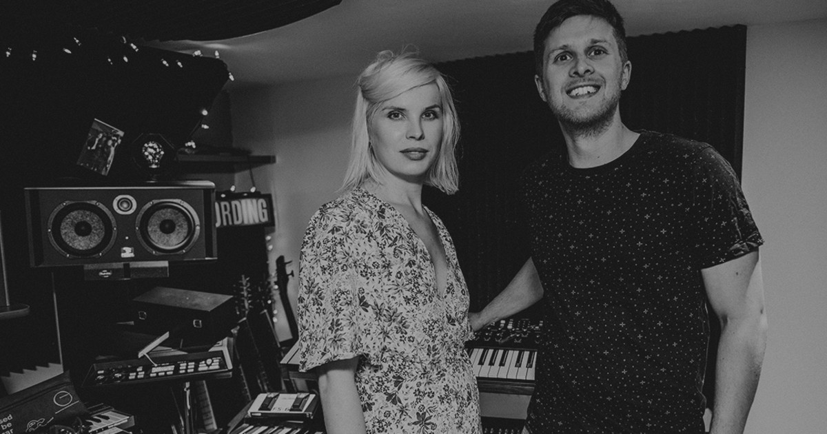 Music Video For A New Single Indiegogo