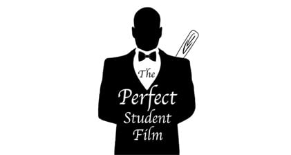 The Perfect Student Film | Indiegogo