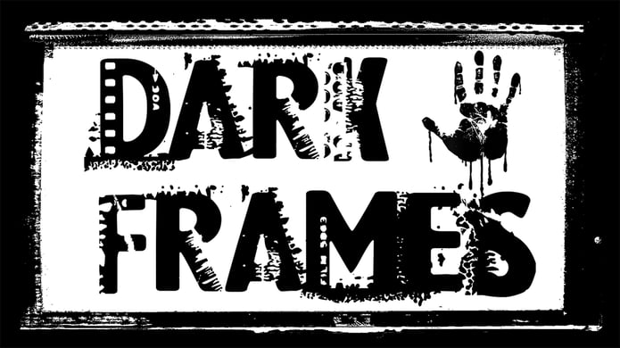Dark Frames - Short Film | Indiegogo
