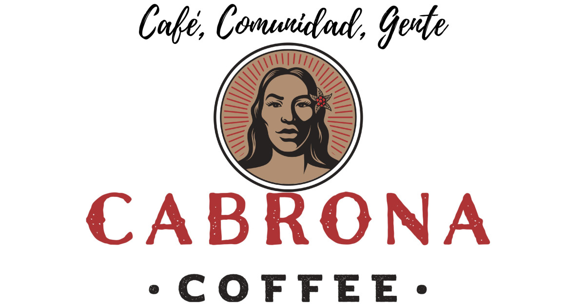 Cabrona Community Kick Off. | Indiegogo