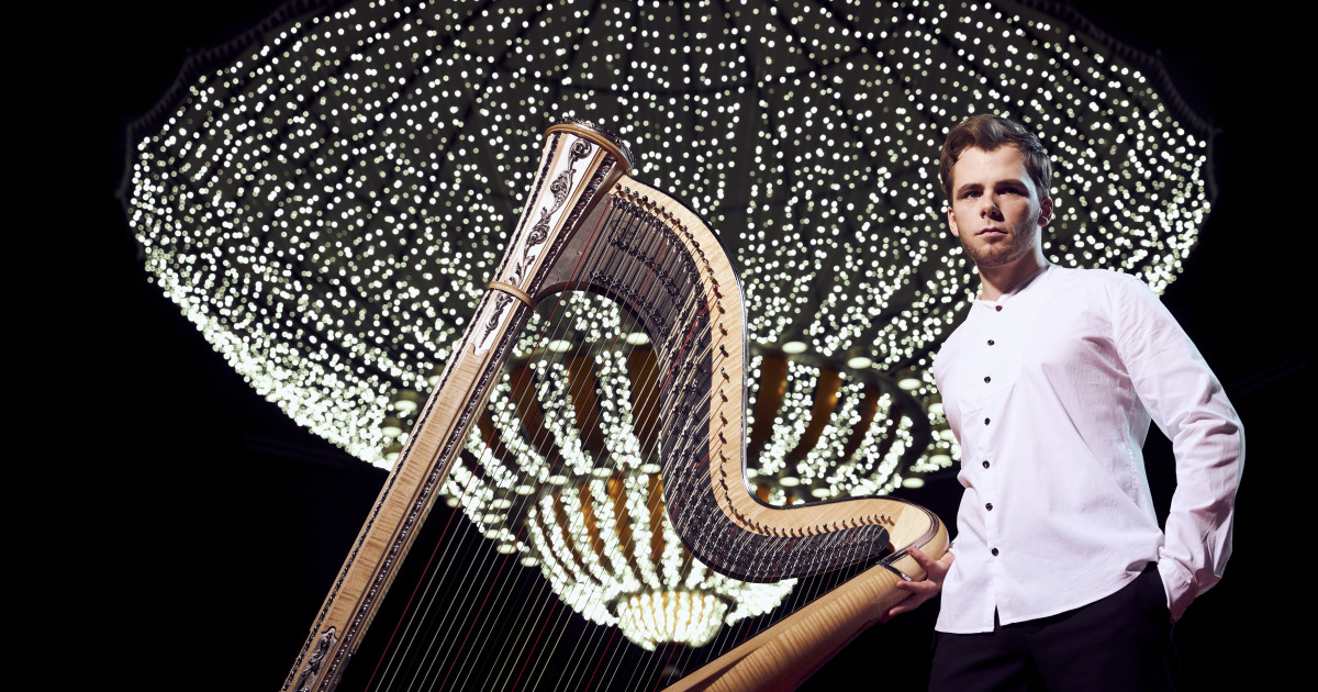 ALEX BOLD | Indiegogo