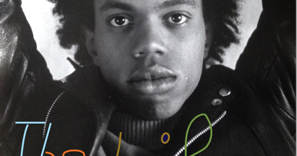 The Life of Sean DeLear | Indiegogo