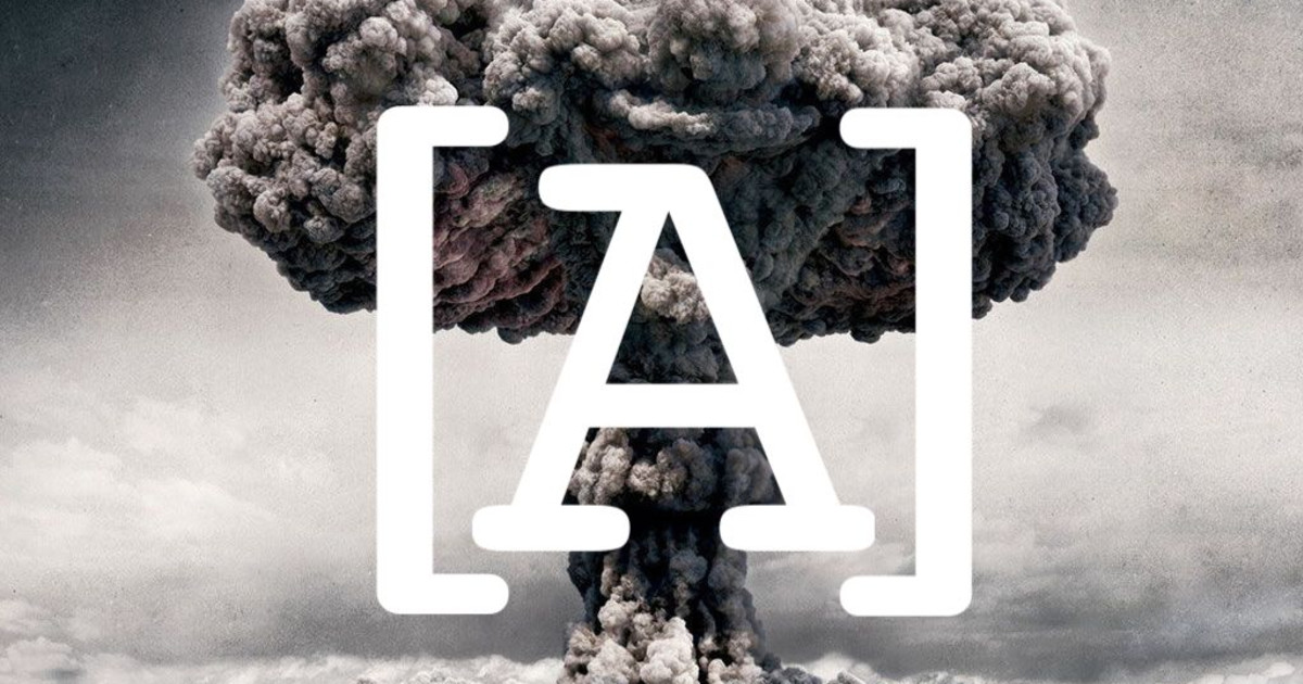 ALIGNMENT Film | Indiegogo