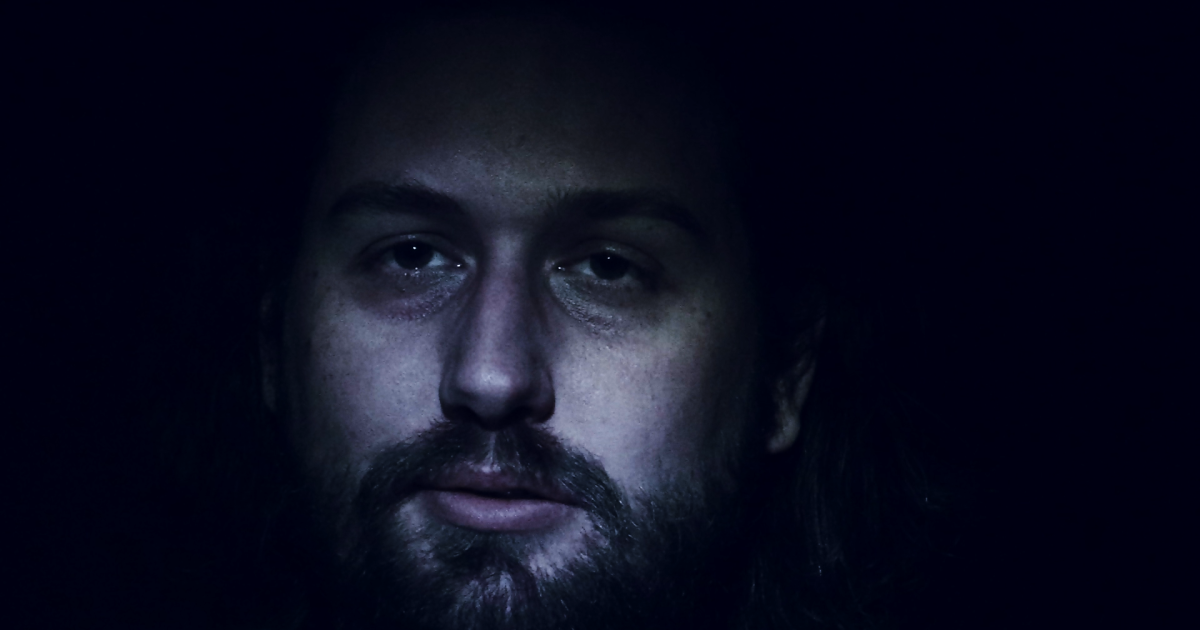 The Staje Movie | Indiegogo