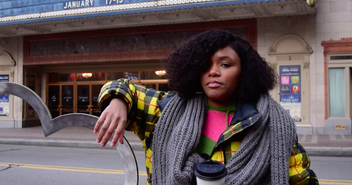 Dejah Monea's Music Video Fundraiser | Indiegogo