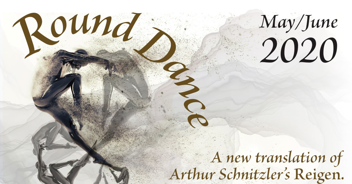 Round Dance | Indiegogo