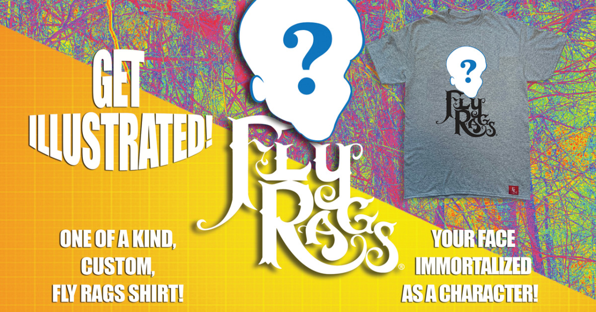 ReAppropriated Culture | Indiegogo