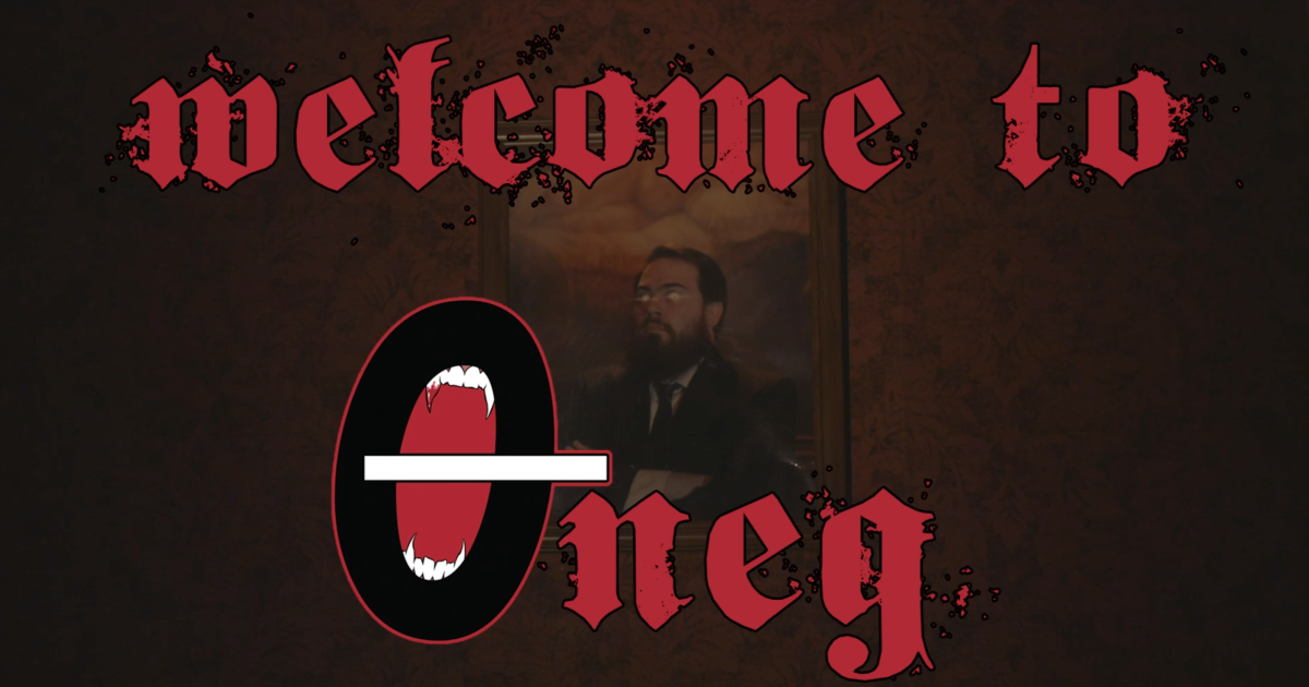 Welcome To Oneg - short film | Indiegogo