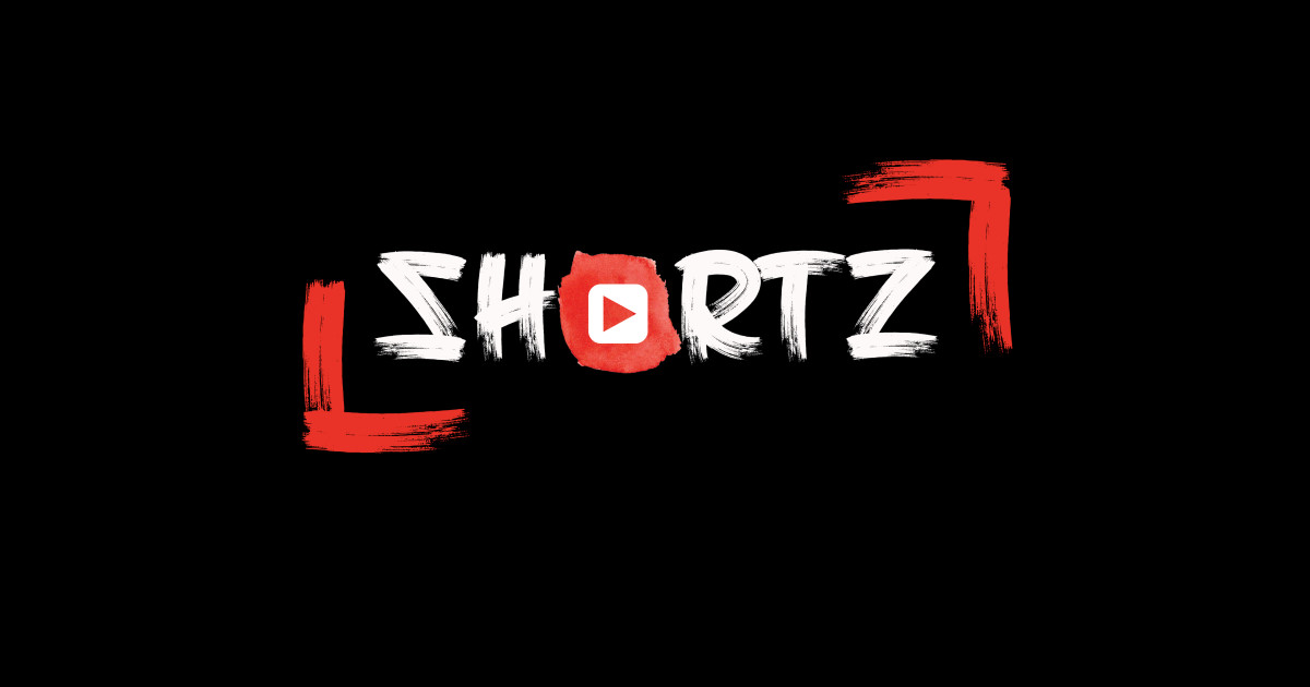 Shortz | Indiegogo