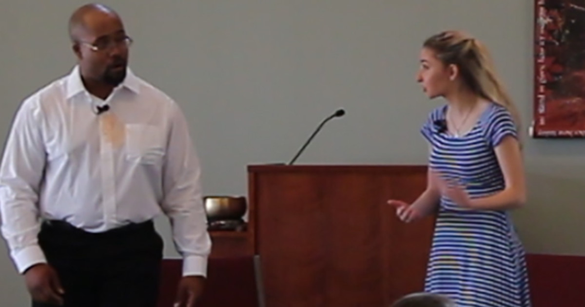 The Stain Film | Indiegogo