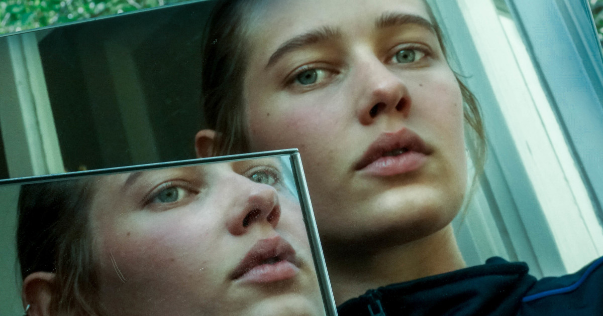 MAYA - Short Film | Indiegogo