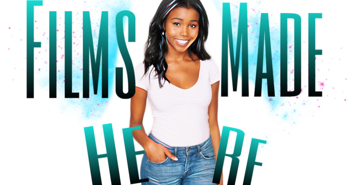 Letters to Chase Hannon- Feature Film Funds | Indiegogo