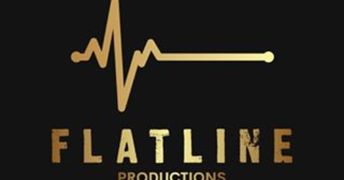 WITHIN - Feature Film | Indiegogo