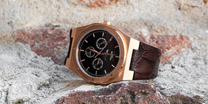 Valuchi Watches Luxury Watches Made Affordable Indiegogo Valuchi Watches Luxury Watches Made Affordable Indiegogo