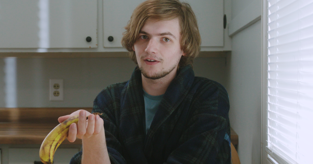 Chopping Block - A Short Film | Indiegogo